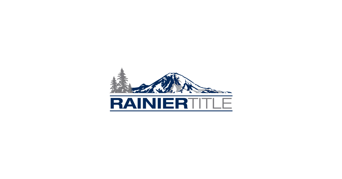 How Are Pre-Qualifying And Pre-Approval Different? - Seattle, Everett ...